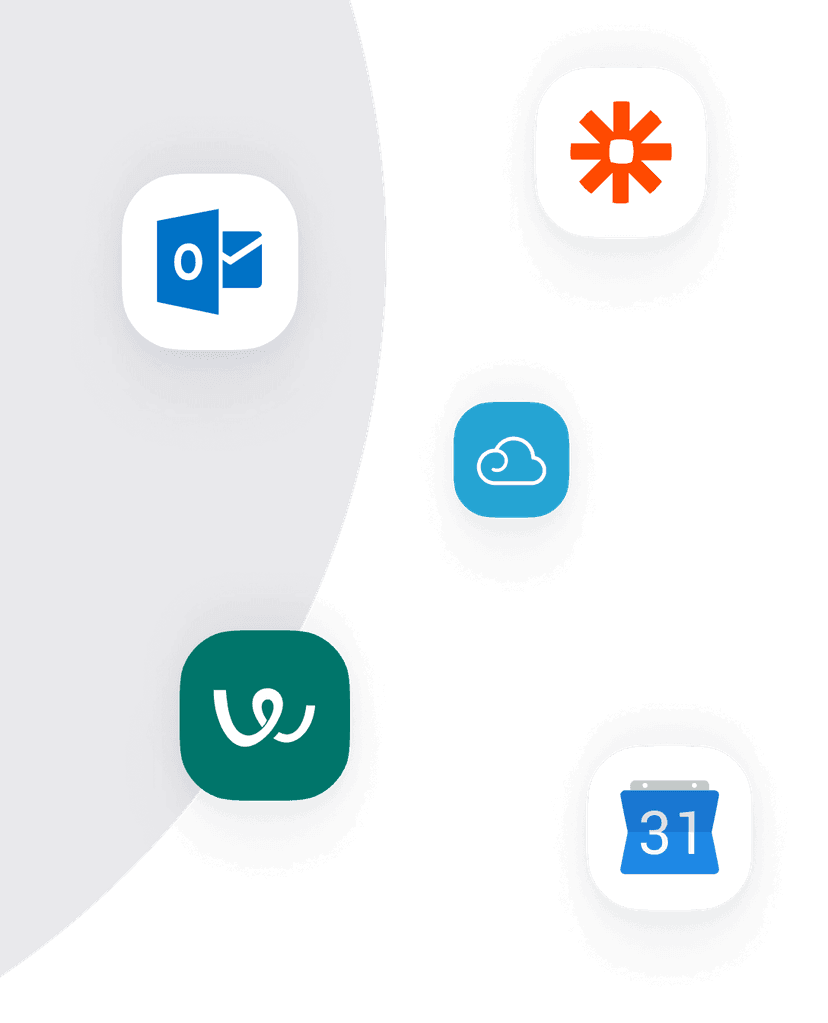 FactorialHR - El Software para Recursos Humanos todo en uno
