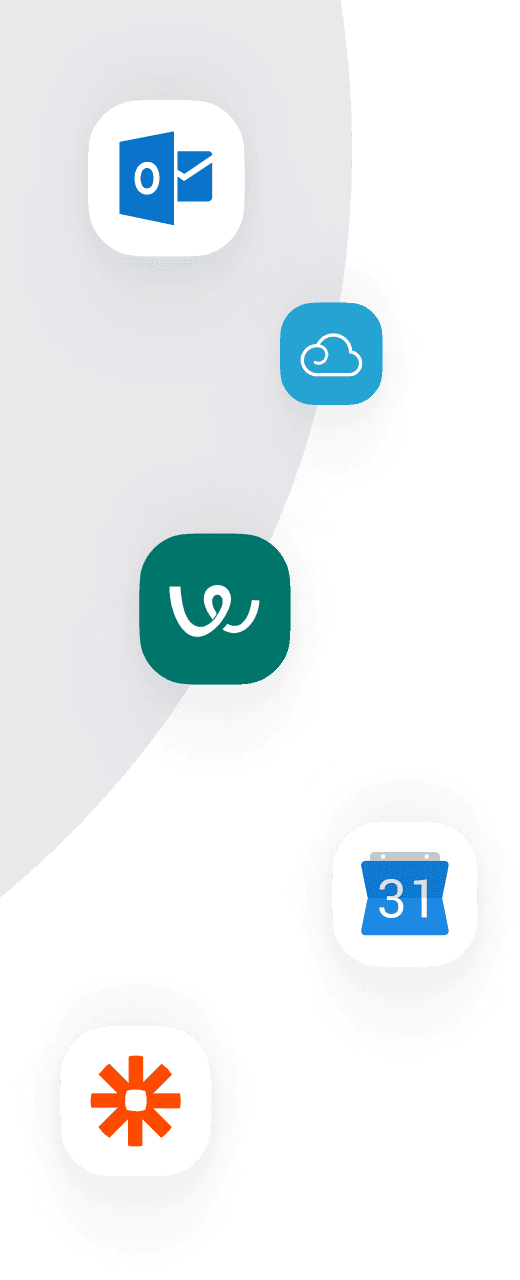 FactorialHR - El Software para Recursos Humanos todo en uno