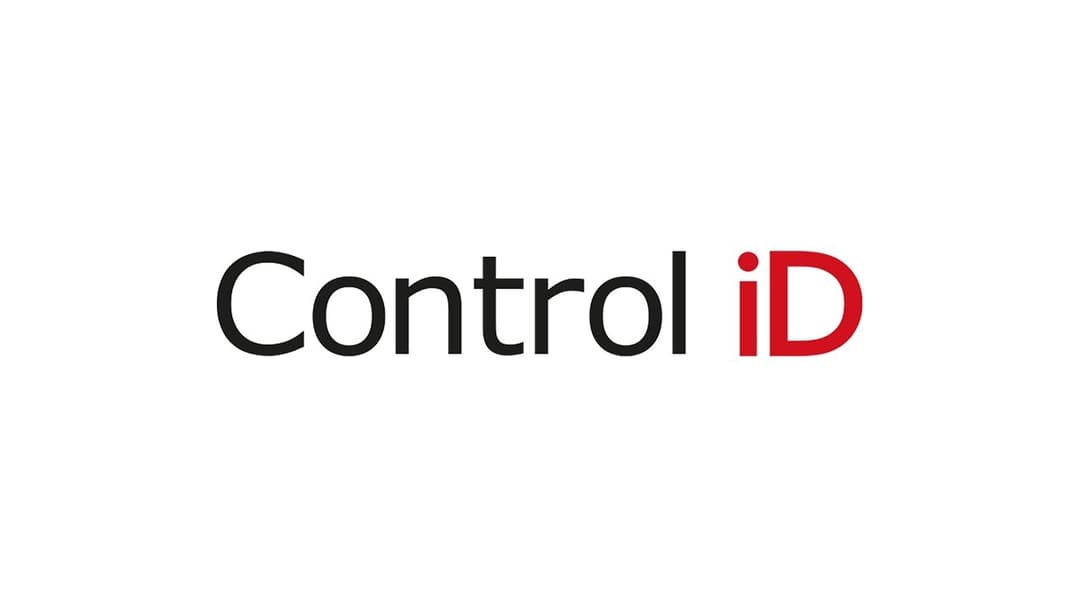 Control iD - Integraciones con Factorial
