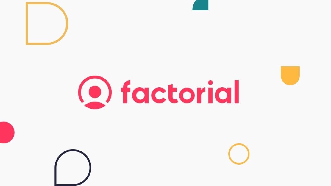 Conheça as novidades da nova imagem da Factorial | Factorial