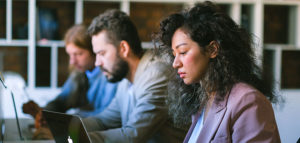 IDSE o IMSS Desde Su Empresa: ¿Qué es y cómo funciona?