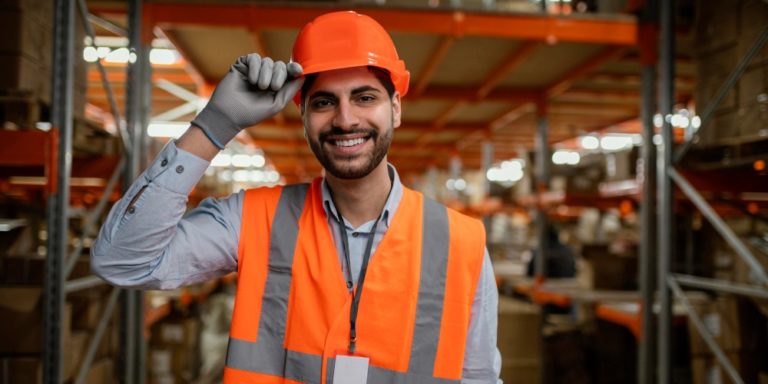 ¿Cómo fomentar el equilibrio entre vida laboral y personal en tu equipo ...