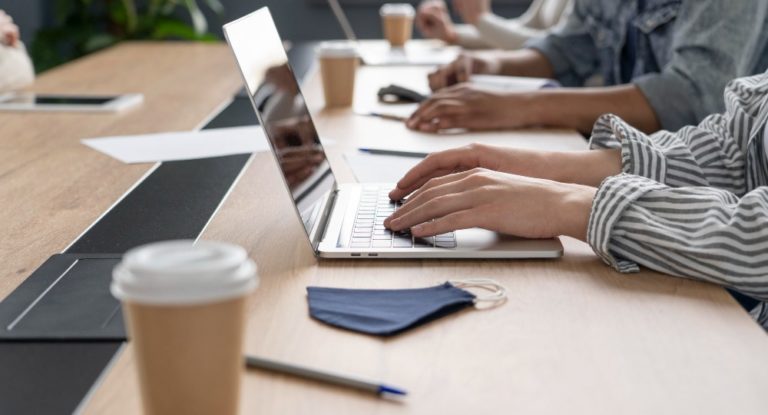 Guía completa sobre el REPSE y su reforma | Factorial