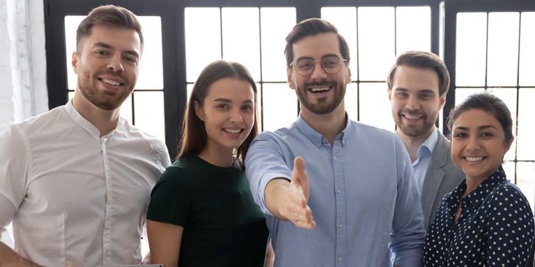 Día Internacional de los RRHH: conozca cómo nació, su importancia y ...