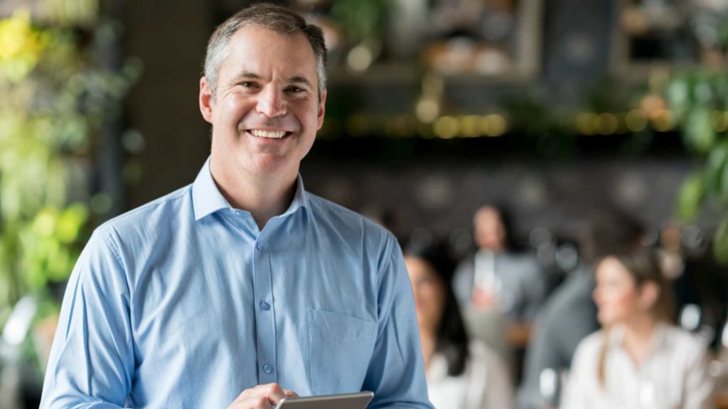 Las TIC en el ámbito laboral: usarlas de forma positiva - Factorial