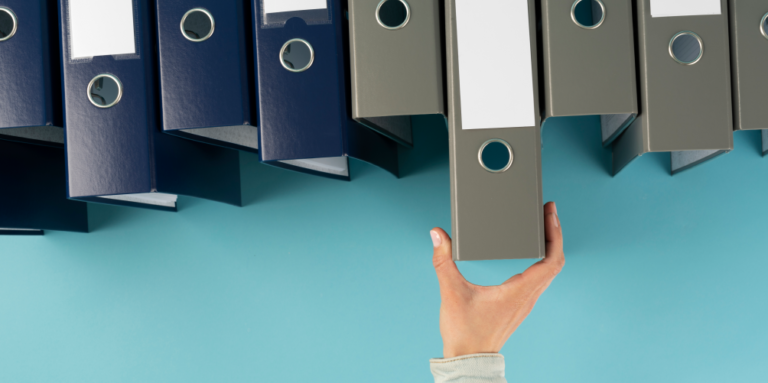 11 mejores software de gestión documental en 2024 | Factorial